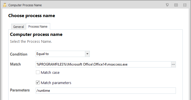 Node Management