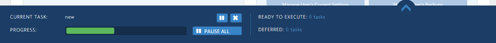 Task Management