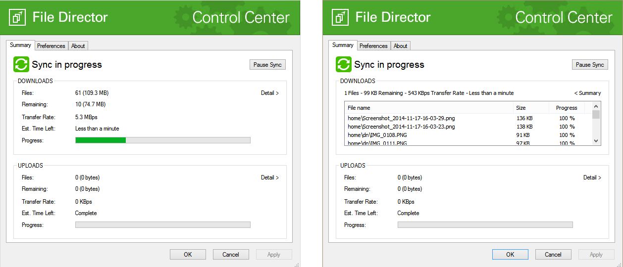 ActiveSync同步软件全面使用教程-CSDN博客