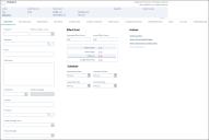 IT Project Tracking (ITPT) mApp Solution 1.5