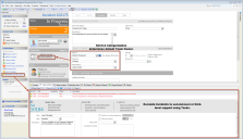 Automatic Incident Escalation mApp Solution 1.0