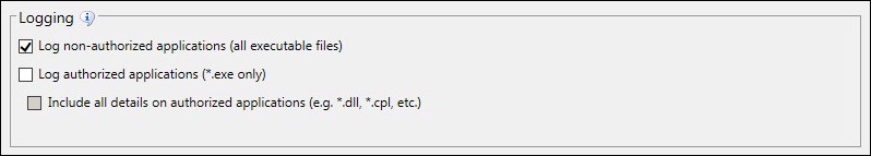 What is Easy Auditor?