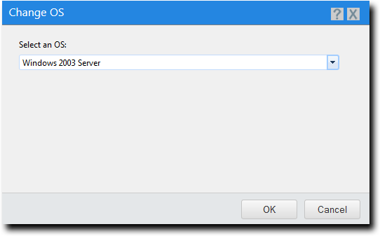 Working with Results