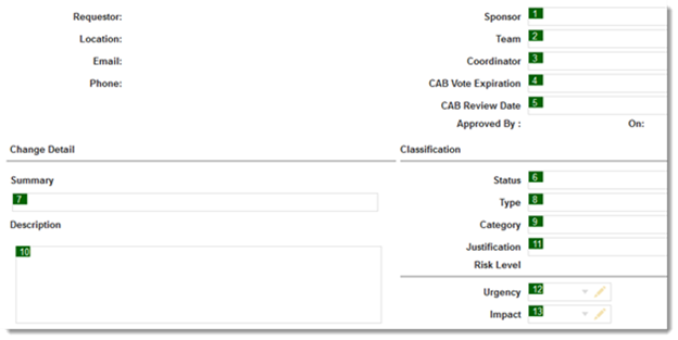 About the Tab Order on a Form