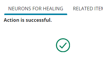 Ivanti Neurons Workflow Integration