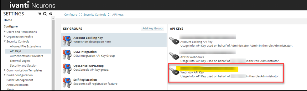 Example Creating And Updating A Record Using Go To Record Quick Action With Webhook Values Gad