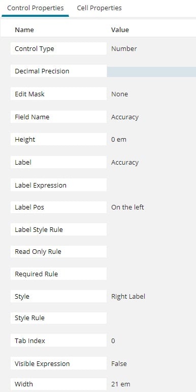 Configuring Ticket Classification for Upgraded Customers