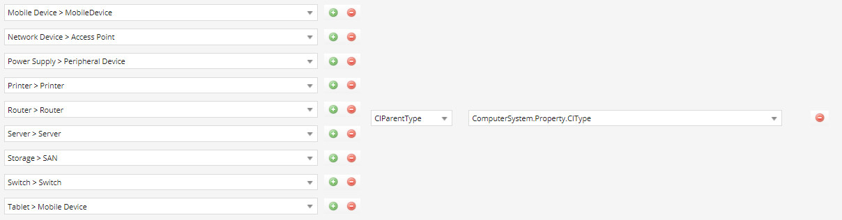 Import Discovery Data from Ivanti Neurons