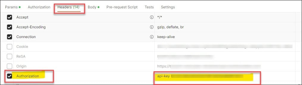 Example: Creating and Updating a Record using Go To Record Quick Action with Webhook Values (GAD)
