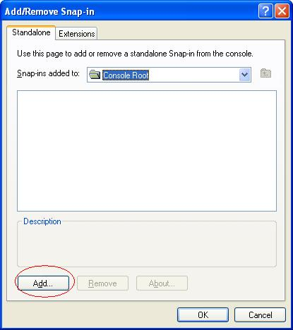 Configure the Ivanti Voice Server Computer