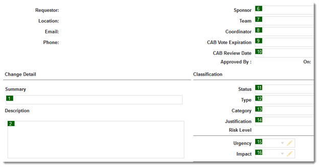 About the Tab Order on a Form