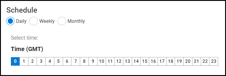Microsoft Defender for Endpoint Connector Guide