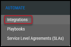 Ivanti Neurons for Patch Management Connector Guide