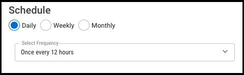 Sonatype Nexus Lifecycle Connector Guide