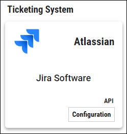 Atlassian Jira Connector Guide
