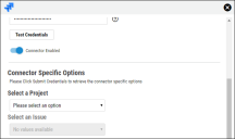 Atlassian Jira Connector Guide