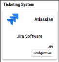 Atlassian Jira Connector Guide