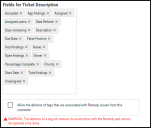 BMC Remedy ITSM Connector Guide