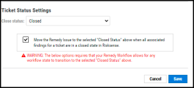 BMC Remedy ITSM Connector Guide