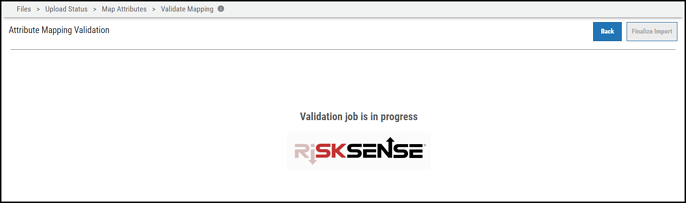 Generic Upload Guide