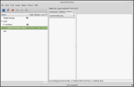 Greenbone OpenVAS Data Export Guide