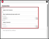 Qualys Vulnerability Report Setup Guide