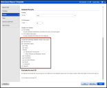 Qualys Vulnerability Report Setup Guide