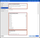 Qualys Vulnerability Report Setup Guide
