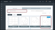 Rapid7 Nexpose Vulnerability Report Setup Guide