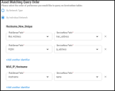 ServiceNow Configuration Management Database (CMDB) Connector Guide