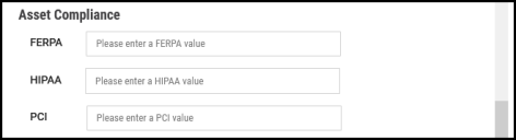 ServiceNow Configuration Management Database (CMDB) Connector Guide