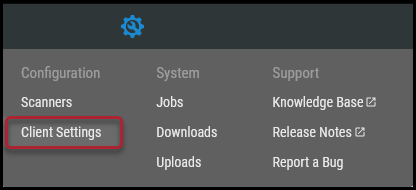 ServiceNow Configuration Management Database (CMDB) Connector Guide