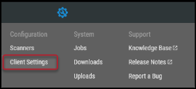 ServiceNow Configuration Management Database (CMDB) Connector Guide