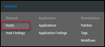 ServiceNow Configuration Management Database (CMDB) Connector Guide