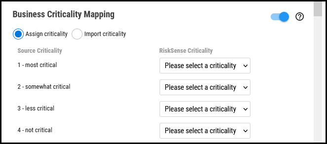 ServiceNow Configuration Management Database (CMDB) Connector Guide
