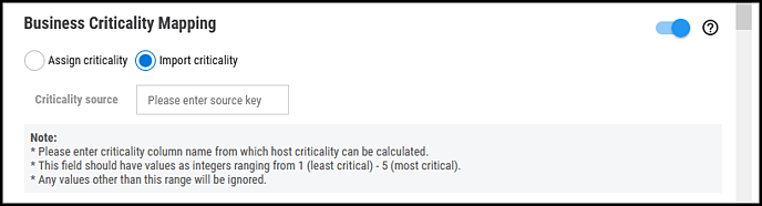 ServiceNow Configuration Management Database (CMDB) Connector Guide