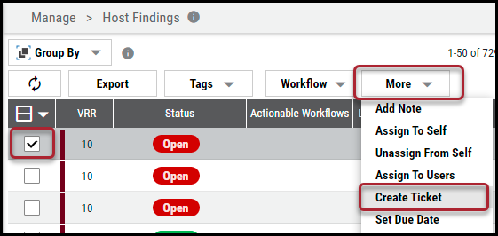 ServiceNow Incident Connector Guide