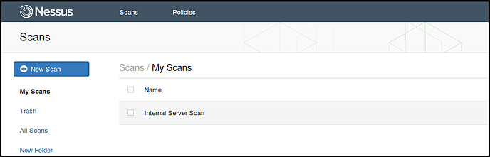 Tenable.sc/Nessus Data Export Guide