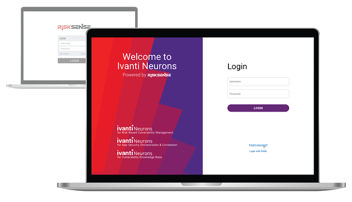 The RiskSense Platform and Knowledge Base Rebranding Changes