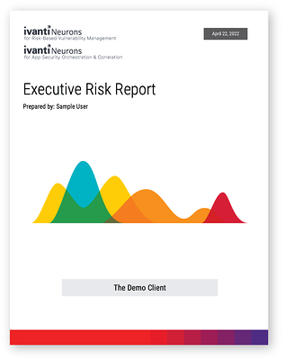 The RiskSense Platform and Knowledge Base Rebranding Changes
