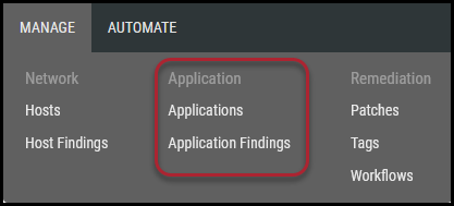Veracode Connector Guide