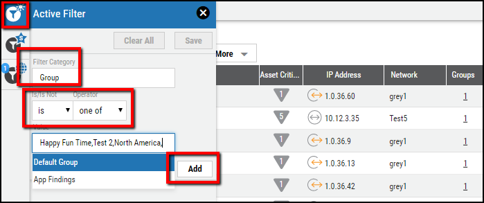 active neurons walkthrough
