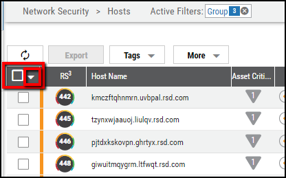 active neurons walkthrough