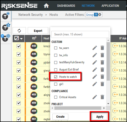 active neurons walkthrough