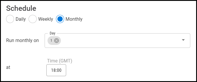 Tenable.io Connector Guide