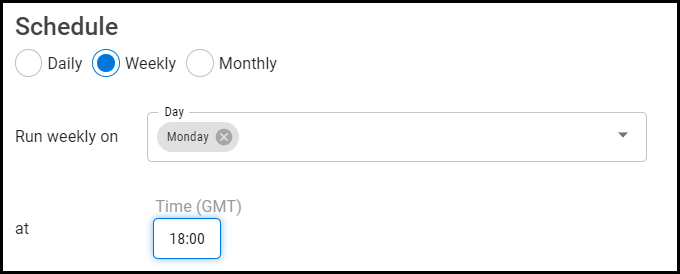 Tenable.io Connector Guide