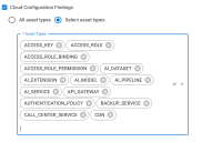 WIZ Connector User Guide