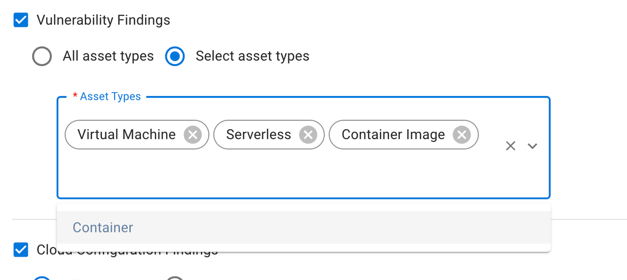 WIZ Connector User Guide