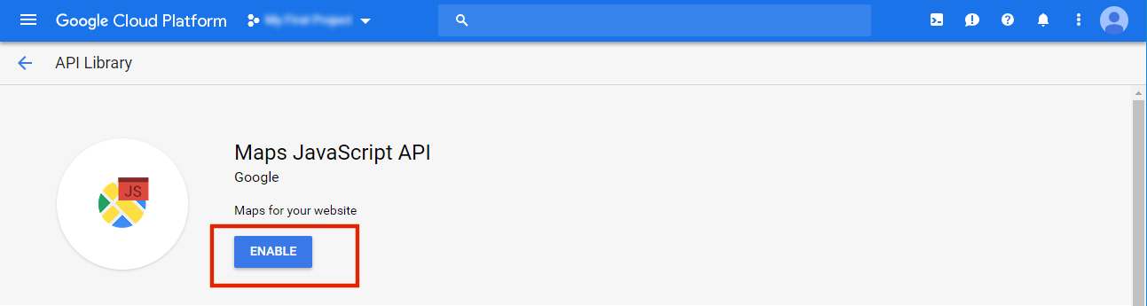 Working with Device Location