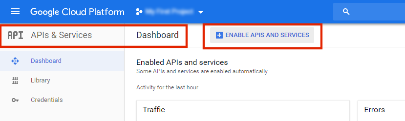 Working with Device Location